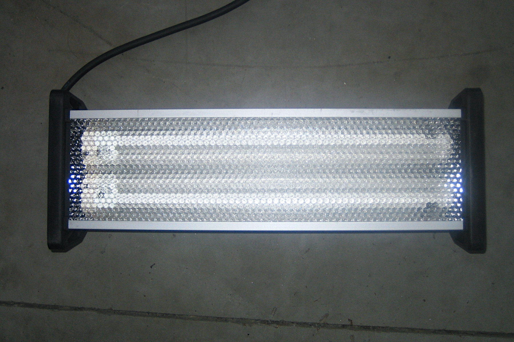 ALDEBARAN Leuchten - Seidel Hochwasserschutz